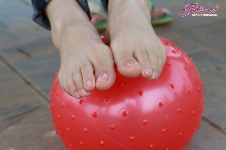 DSC 0050 | （福妹）主题相册